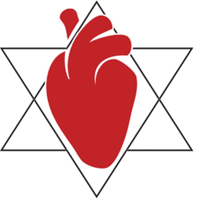 ISRAEL HEART SOCIETY