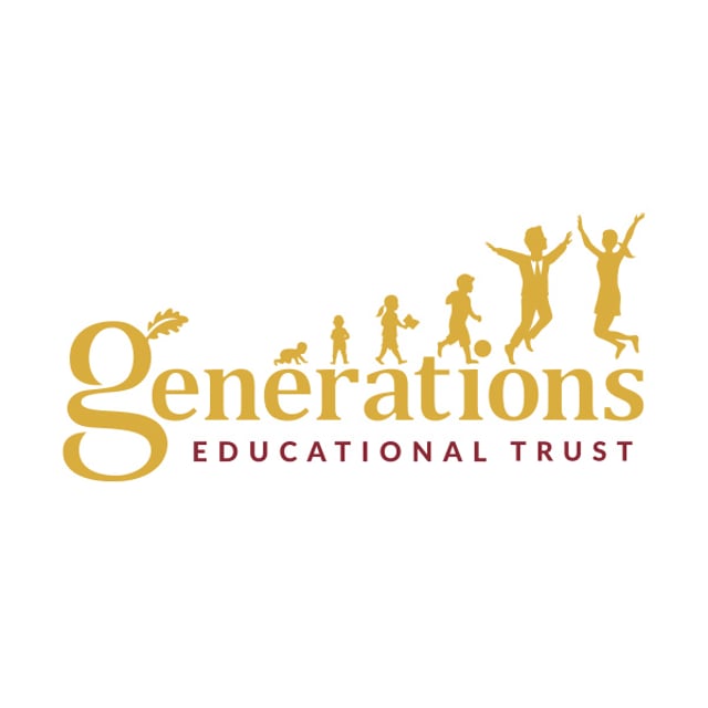 Generations Multi Academy Trust