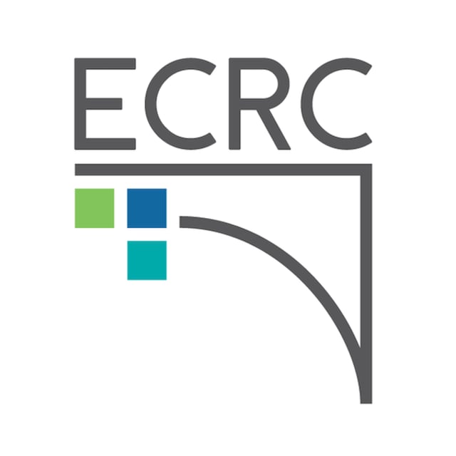 ECRC