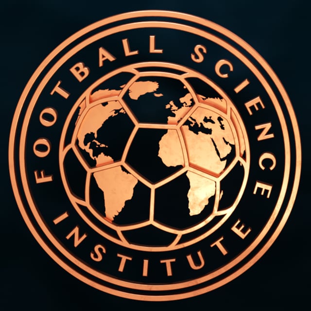 Football Science Institute - FSI
