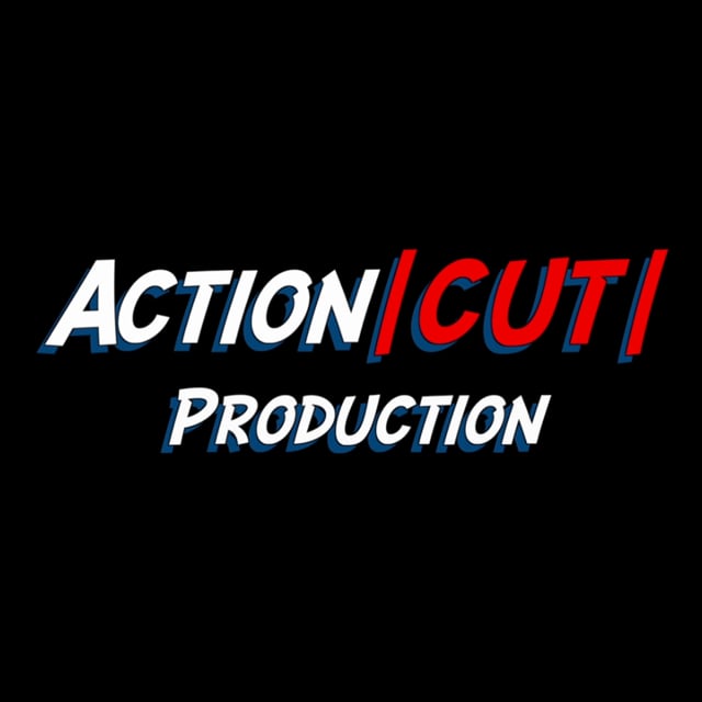 Action Cut Production