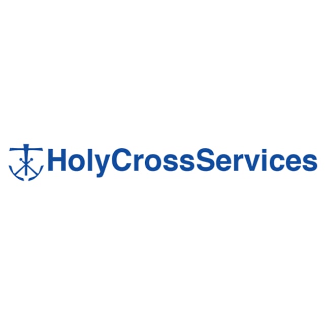 Holy Cross Services