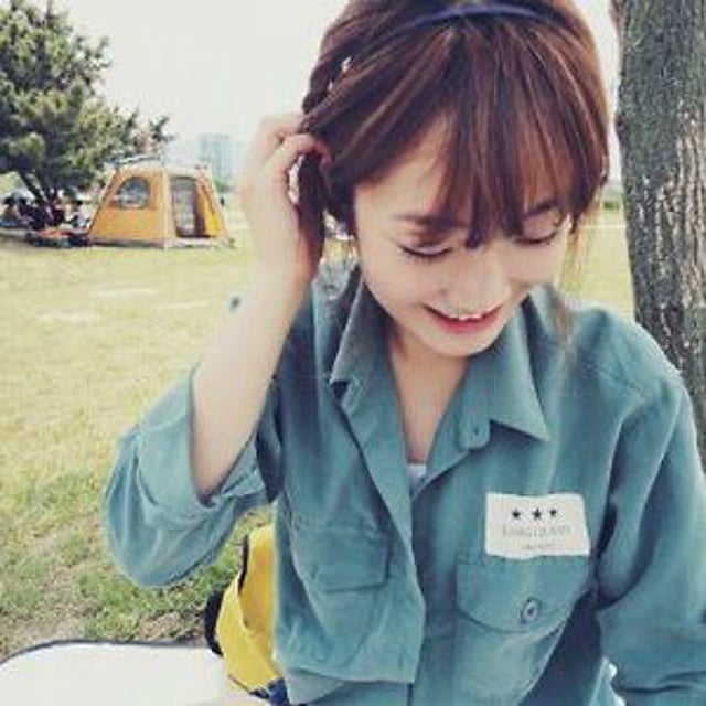 Jujoo