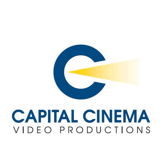 Capital Cinema