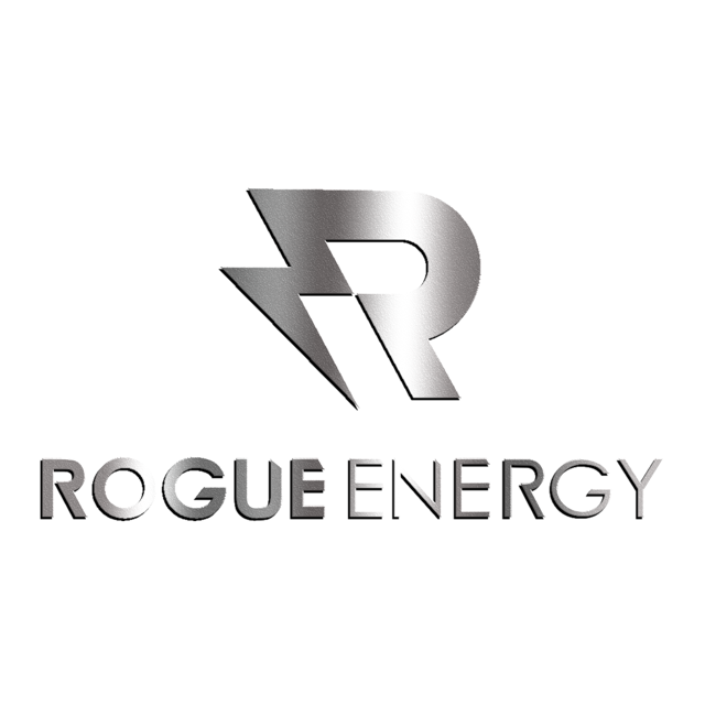 Rogue Energy Logo.png Rogue Energy Logo.png