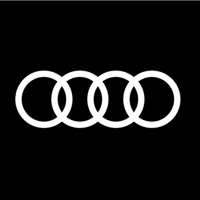 Audi Academy