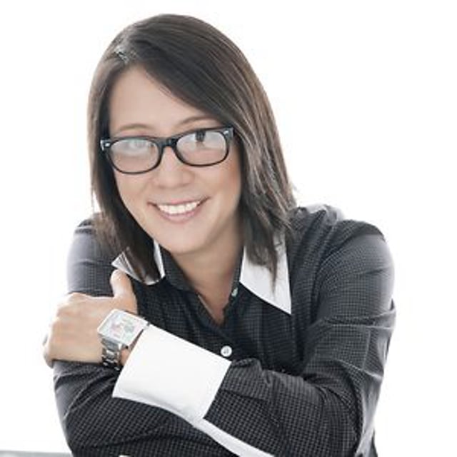 Jennifer Najera Lasso