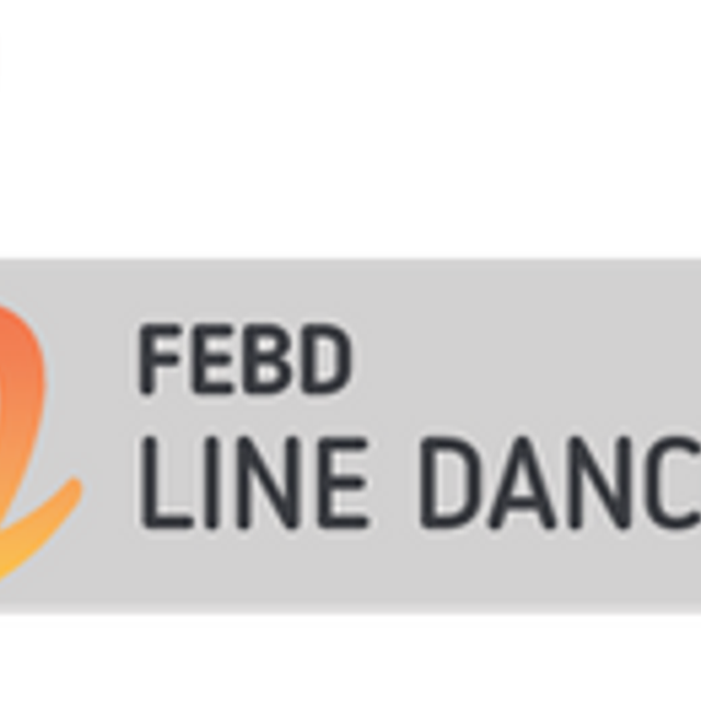 FEBD Linedance
