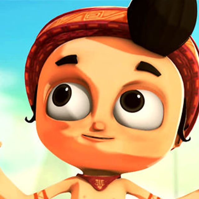 KITIK