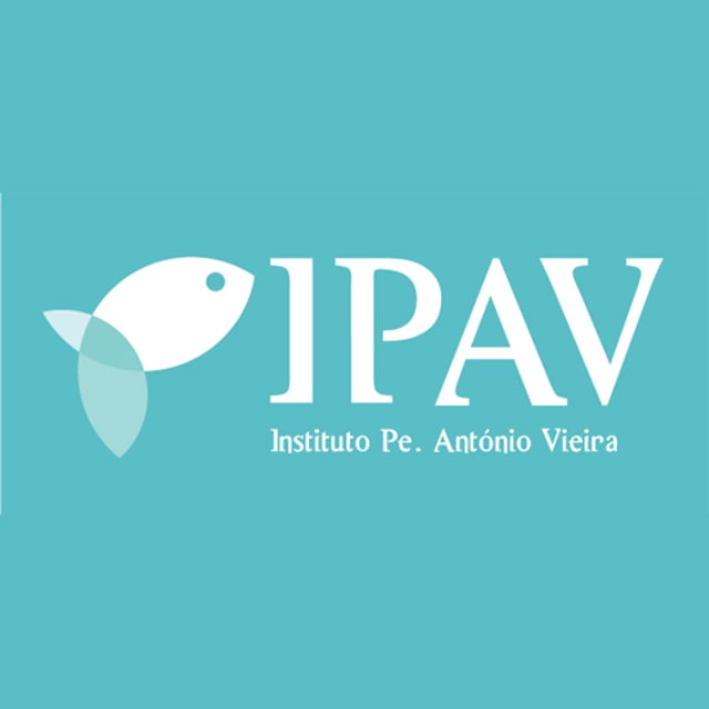 IPAV