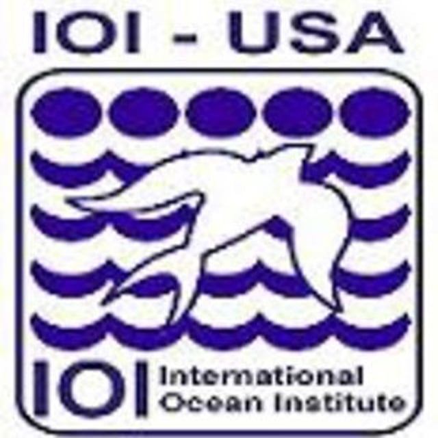 Intl. Ocean Institute USA