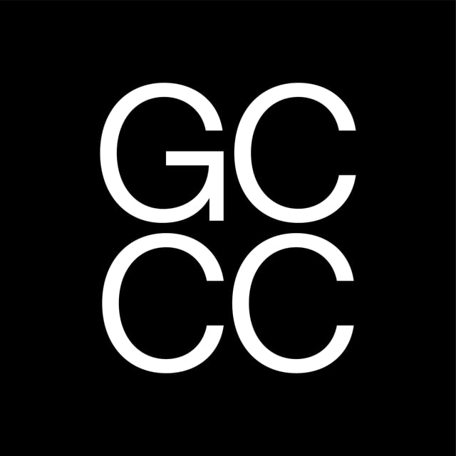GCCC