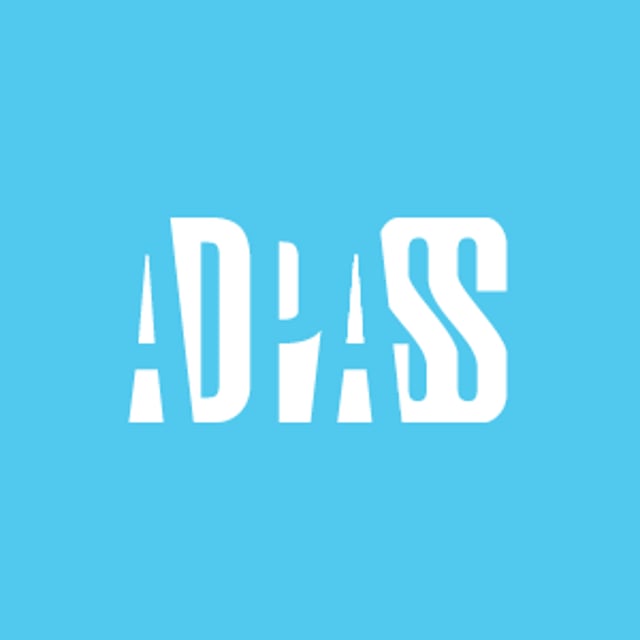 ADPASS