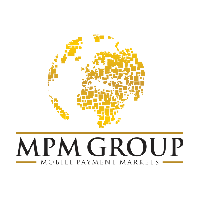 MPM Group AG