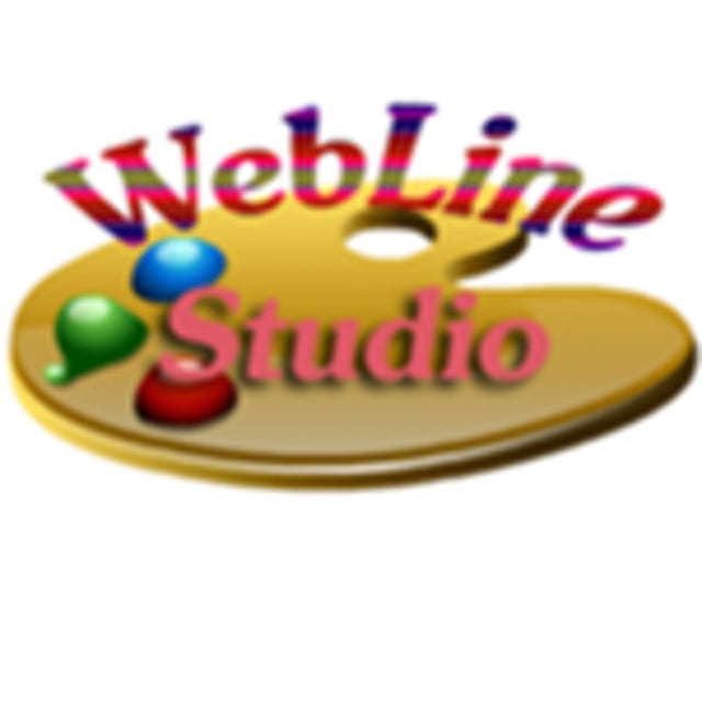 Webline Studio