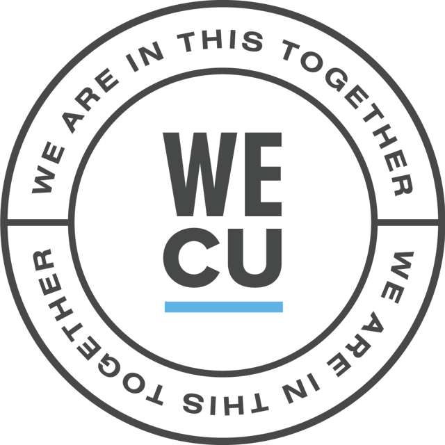 WECU