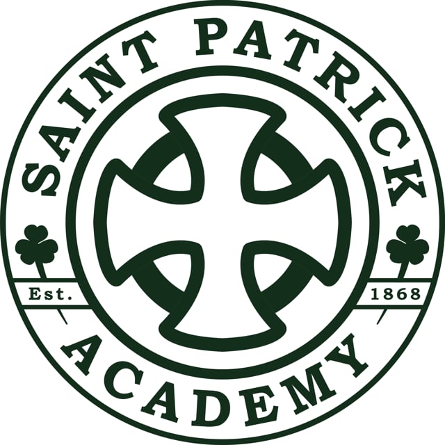 Saint Patrick Academy