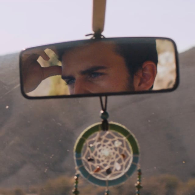 POLO - Director