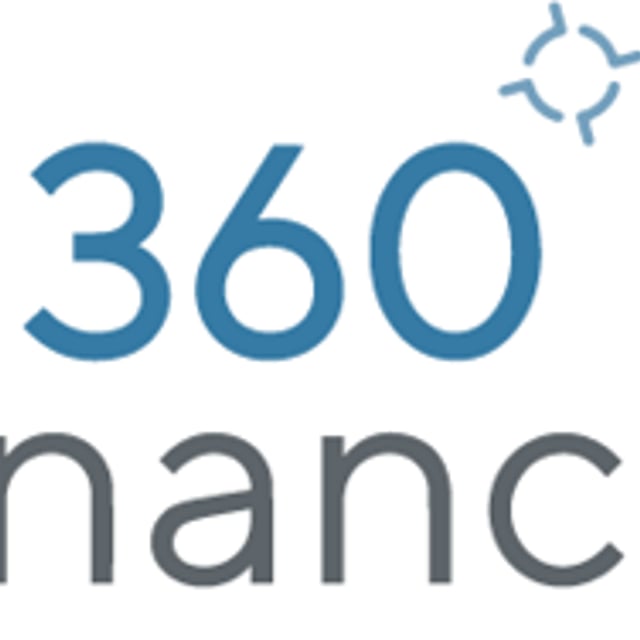 360 Financial