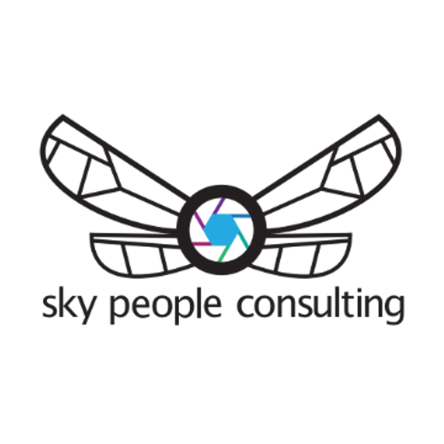 Sky People Consulting LLC