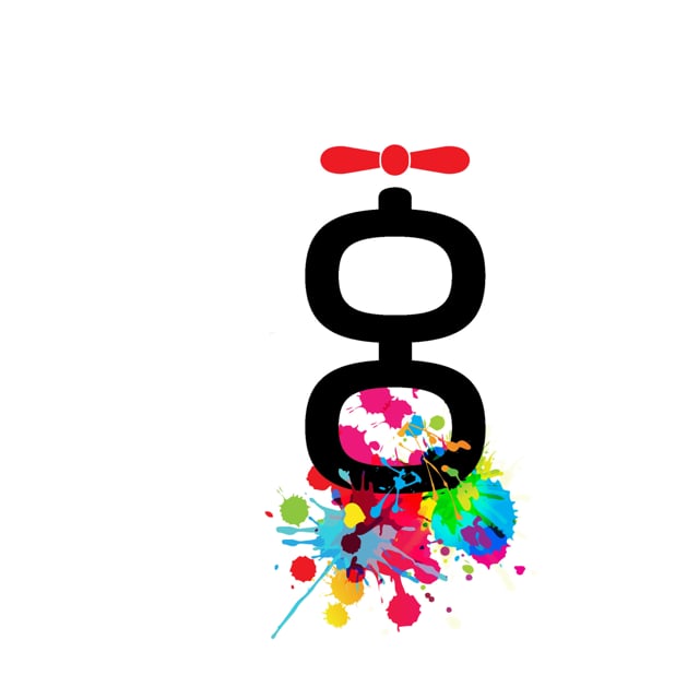 Shawn Alston - Videographer, Editor & Cameraperson