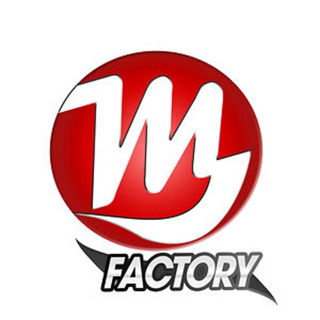 M Factory