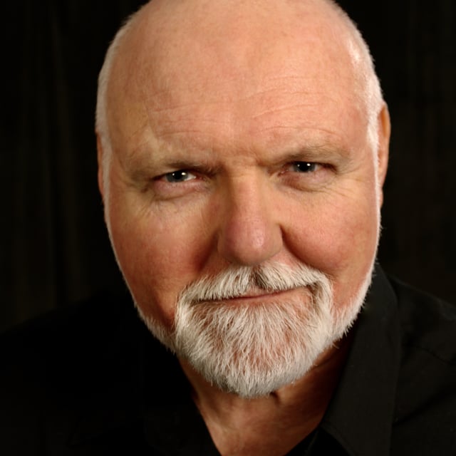 John B. Lowe - Actor, Director & Filmmaker