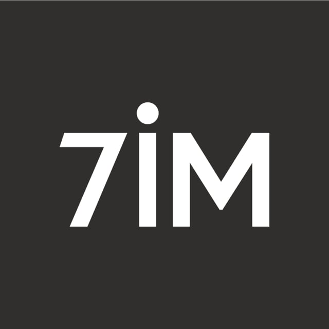 7IM