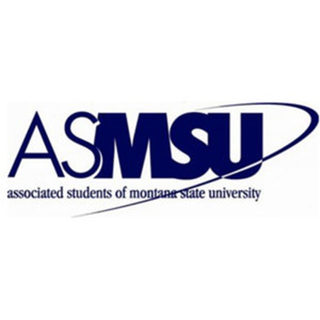 ASMSU Videos