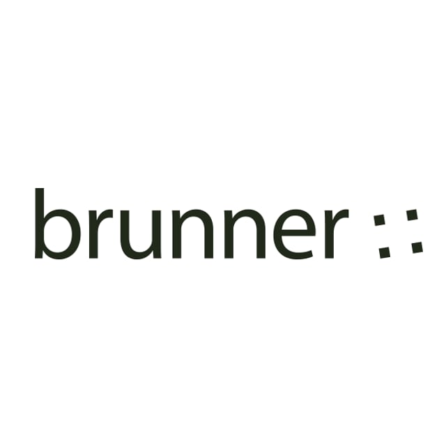 Brunner UK