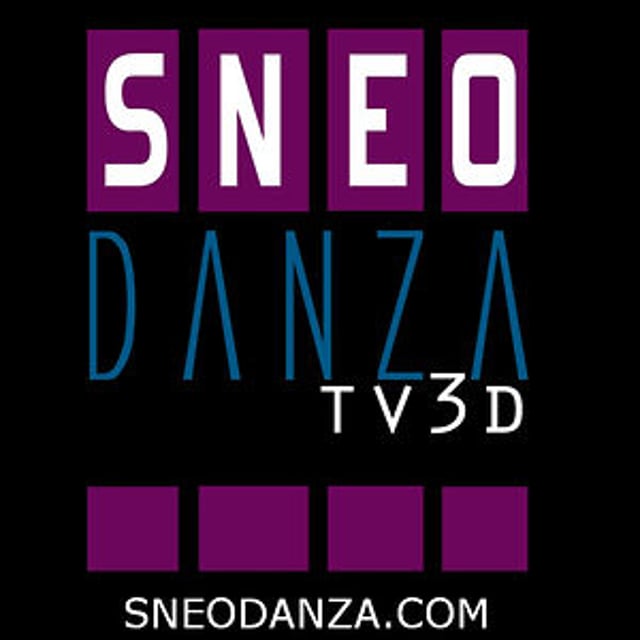 SNEO DANZA