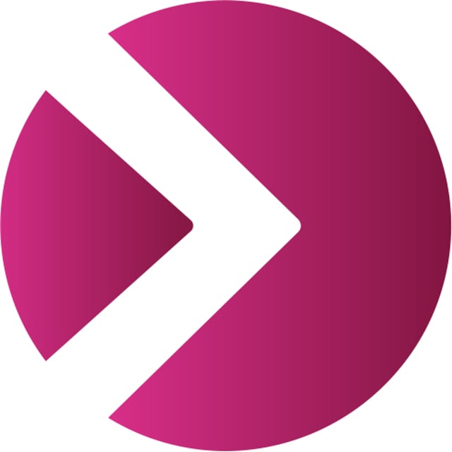 videomax