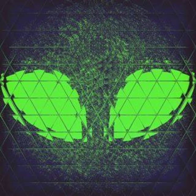 TOY ALiEN + FUN w/// AliENS - Music Composer & Sound Designer