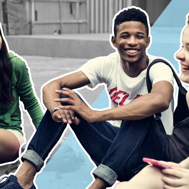 End Teen Vaping FL