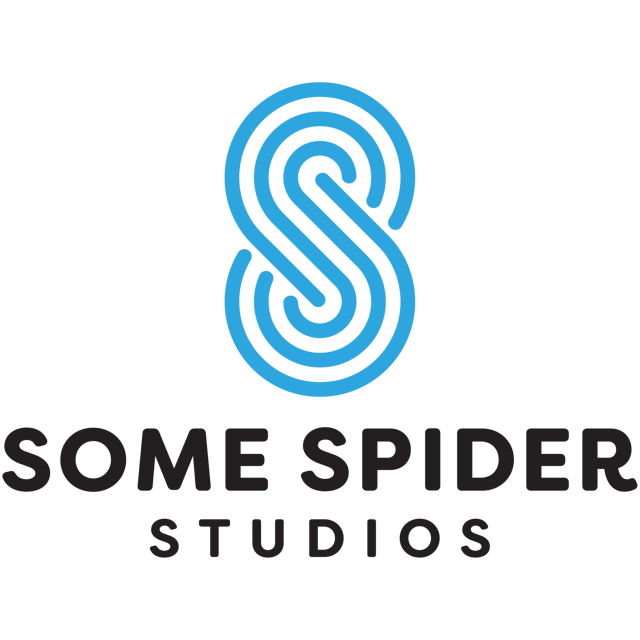 Some Spider Studios