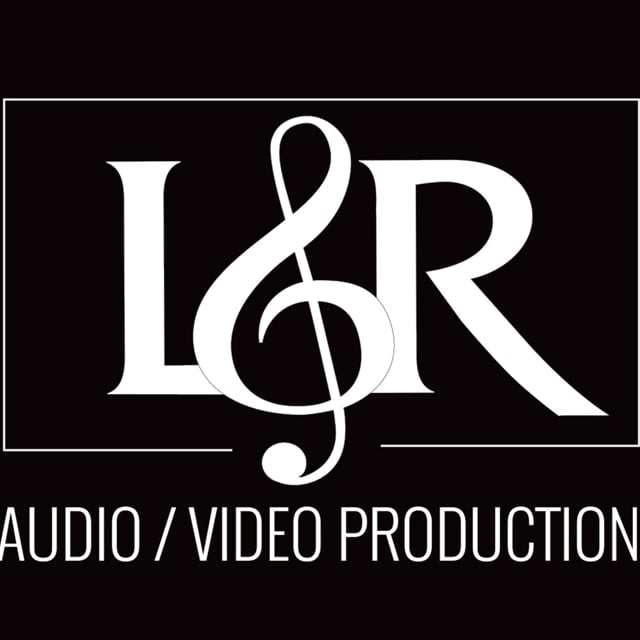 L&R Productions