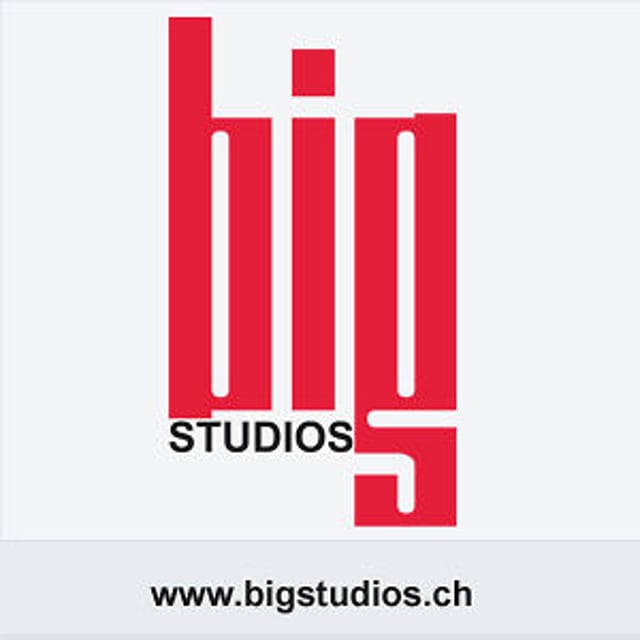 BigStudios
