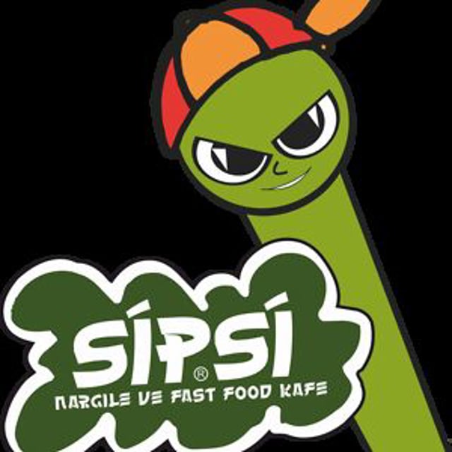 SİPSİ KAFE