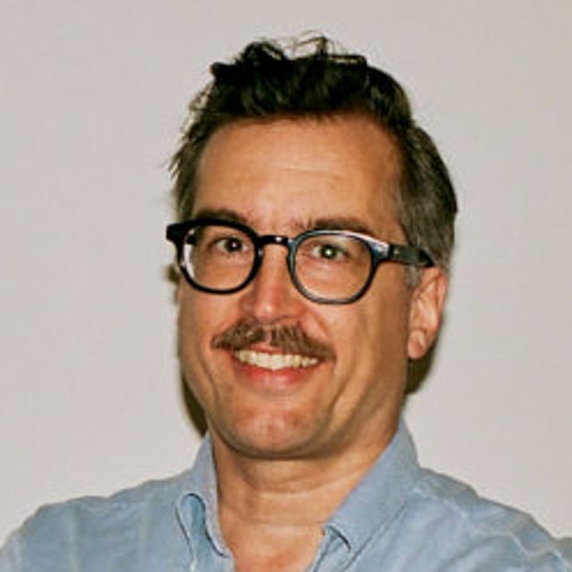Björn Renner - Director, Editor & Motion Designer