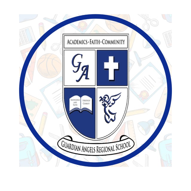Guardian Angels Regional School