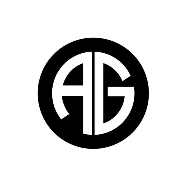 Aral Gribble
