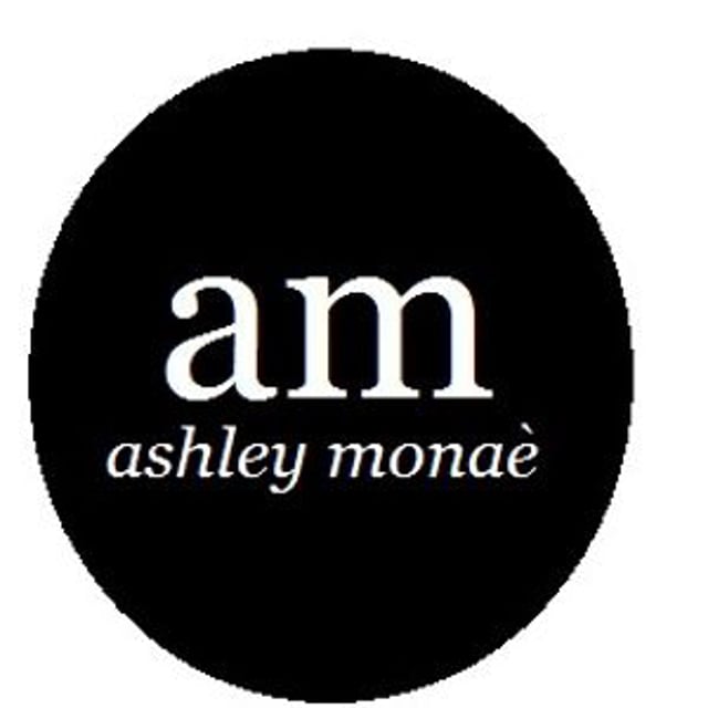 Ashley Monae