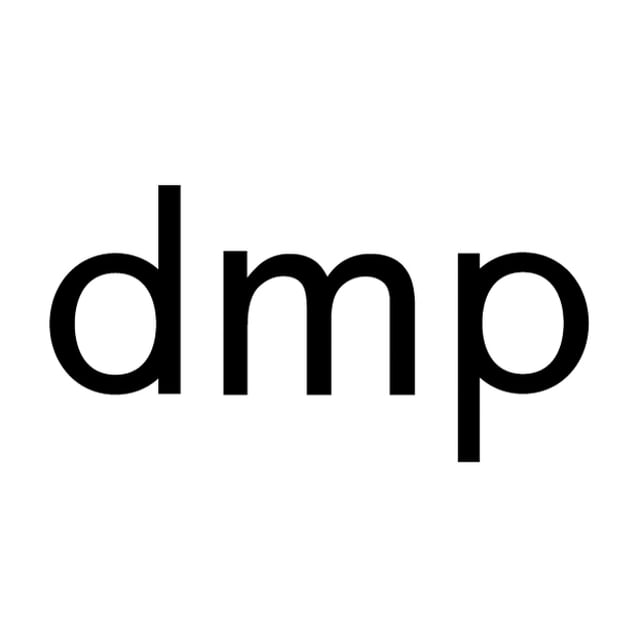 dmp editions