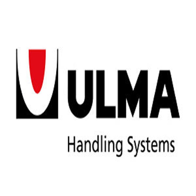 ULMA Handling Systems