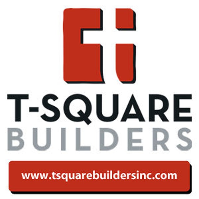 T-Square Builders
