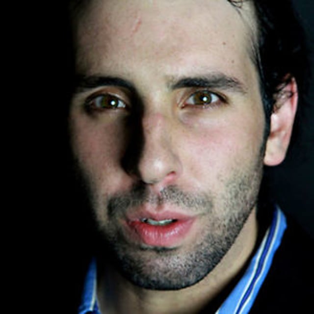 David Liz
