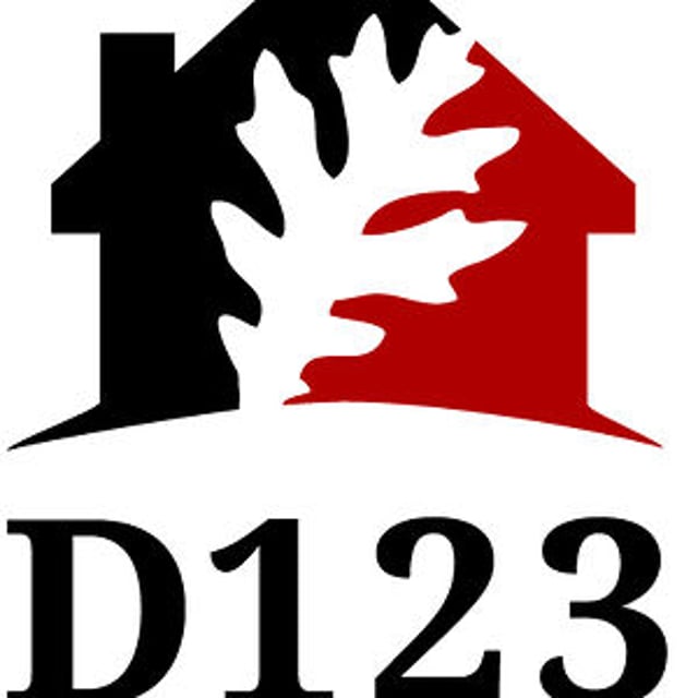 D123 PD