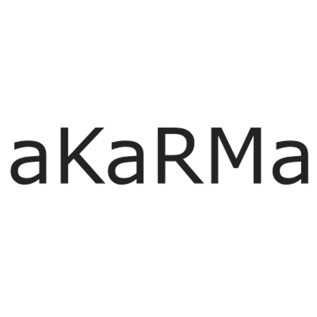 aKaRMa