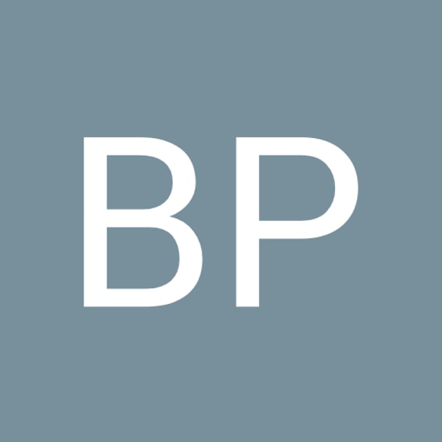 BP TW