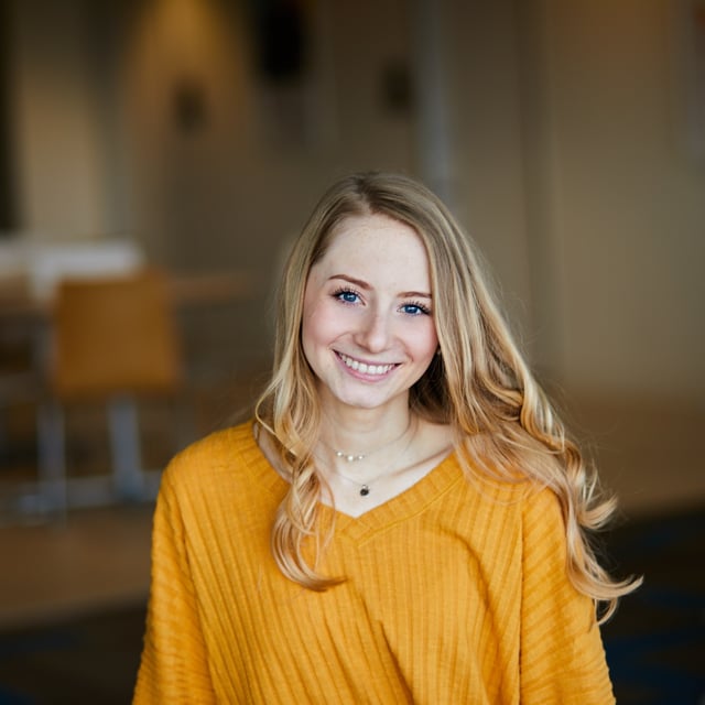 Jessica Murray